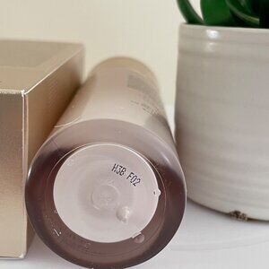 Avon | Skincare | Isa Knox Lxnew Ultimate Rejuvenating Eye Serum ...